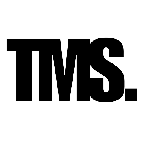 Team Details – TMS Energy Hub